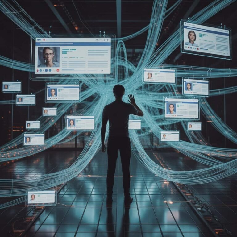 DNS Amplification Attacks : The Easy Explanation for 2025